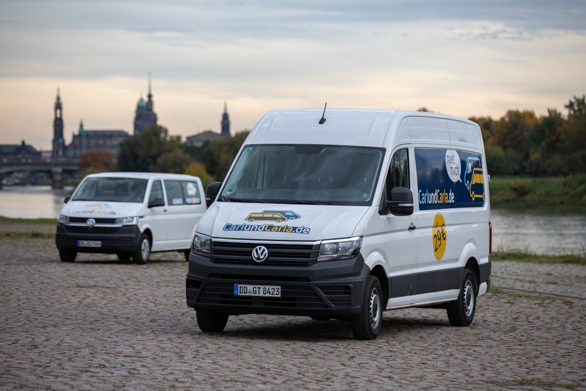 Plänterwaldlauf – ABC Zentrum Berlin e.V.