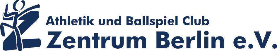ABC Zentrum Berlin e.V. – Weil Läufer das Laufen lieben!